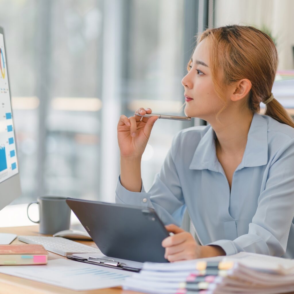 Optimize Your Fleet Vehicle Replacement Strategy - Call Now