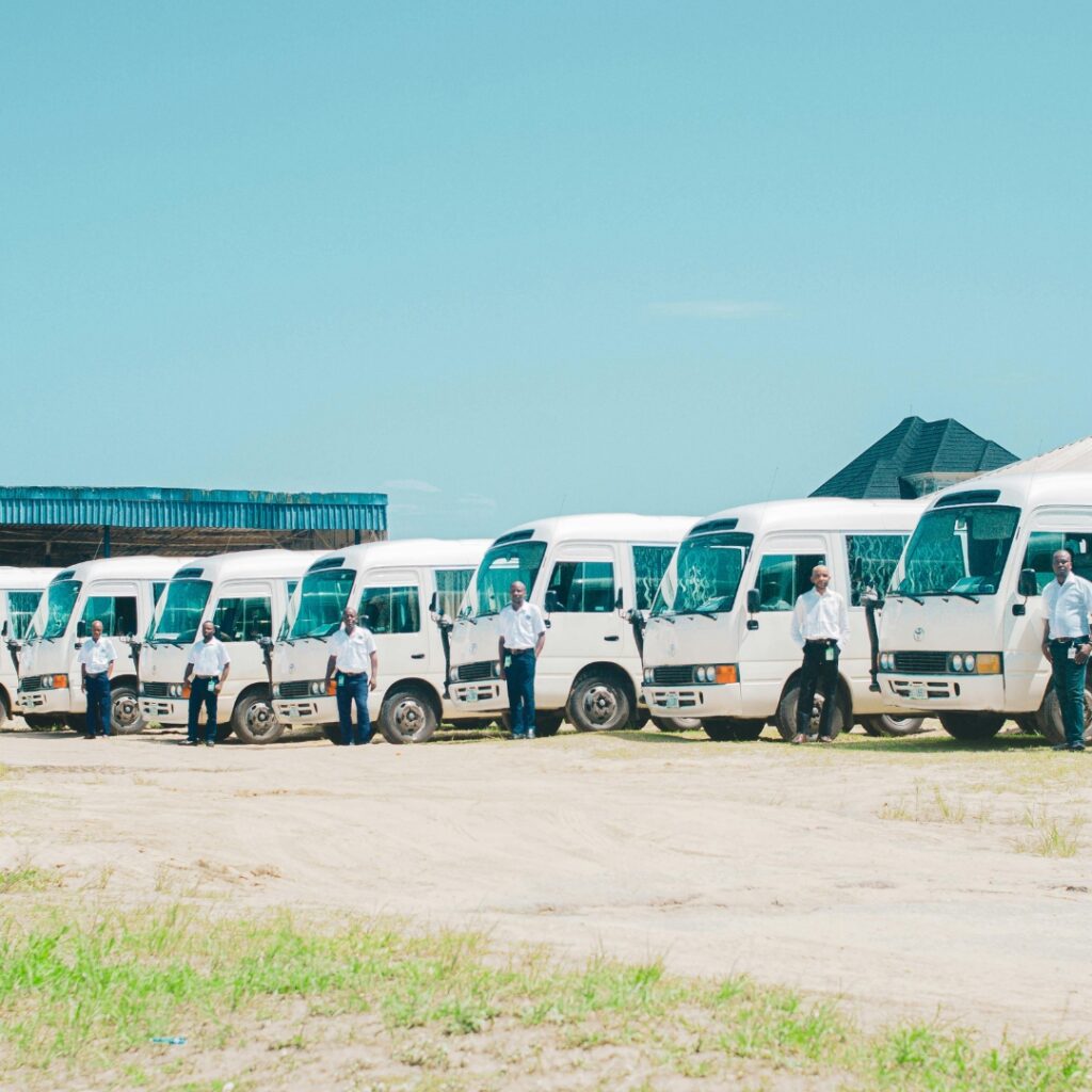 Optimize Your Fleet Vehicle Replacement Strategy - Call Now