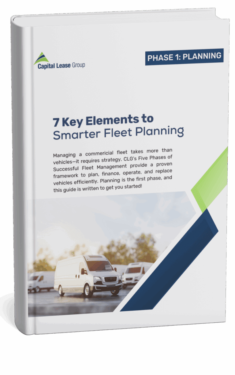 Key Element #5 — Budgeting for Total Cost of Ownership (TCO) of Your ...